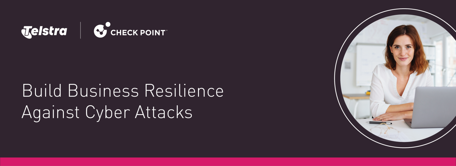 Check Point Harmony Email & Collaboration